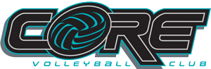 Dublin Girl’s Elite Fall Ball – Core Volleyball Club