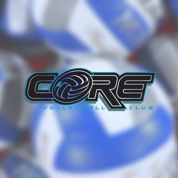 Boys Coaches – Core Volleyball Club