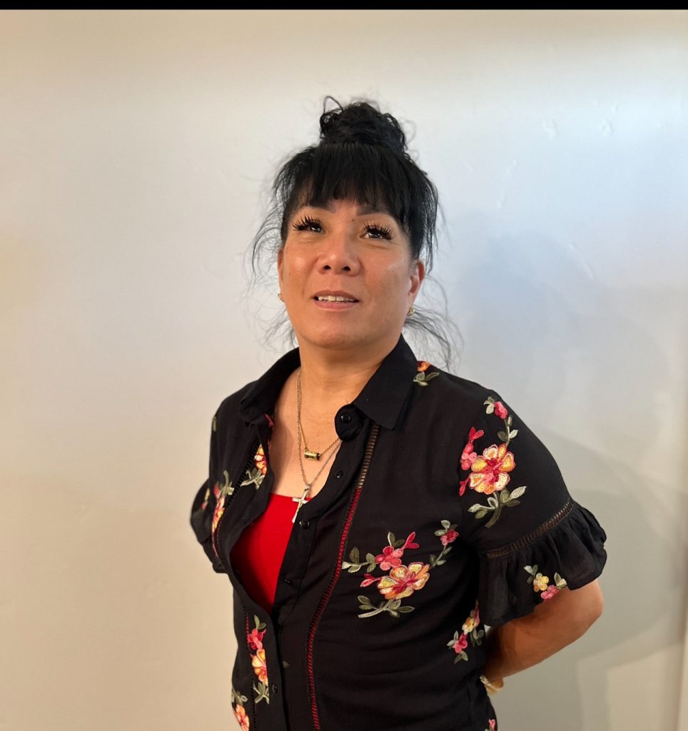 Boys Coaches – Core Volleyball Club